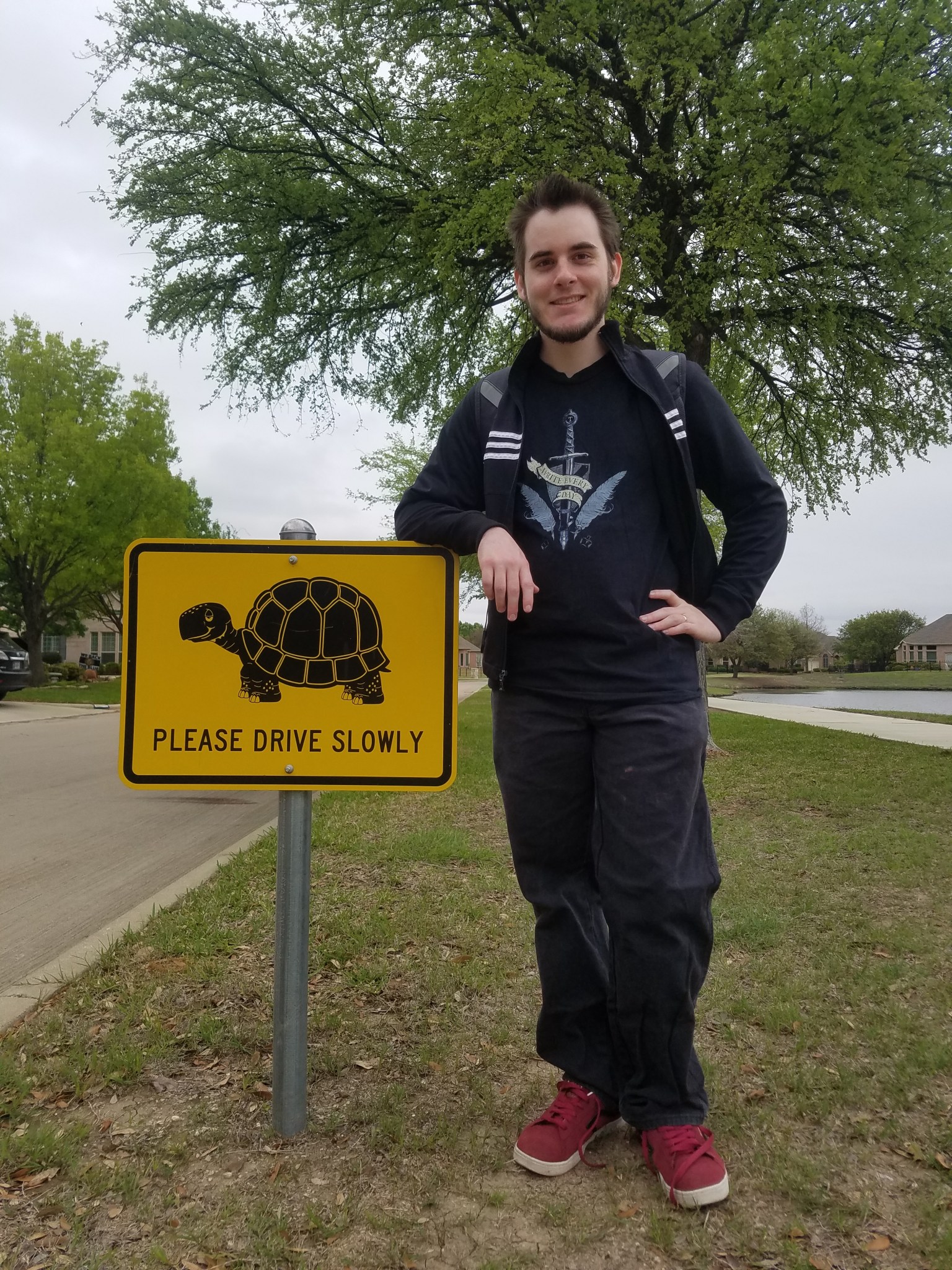 Stephen Knudsen – The official website for the writer, Stephen Knudsen.